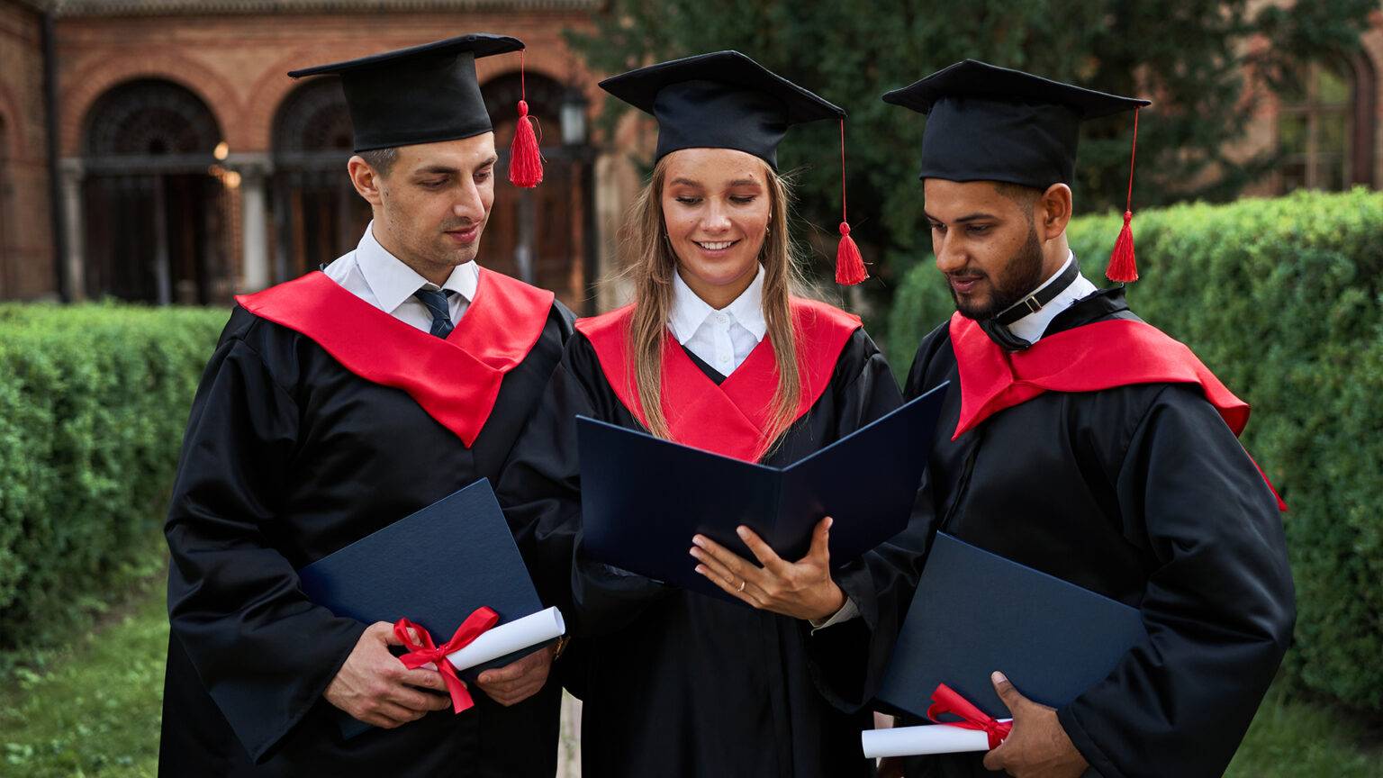 JES College - JES College of Commerce Science and IT